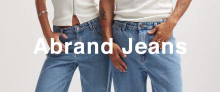 Just Jeans Official Site | Womens, Mens & Kids Branded Denim