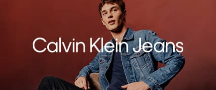 Just Jeans Store Locator