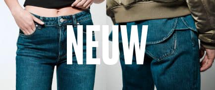Just Jeans Store Locator