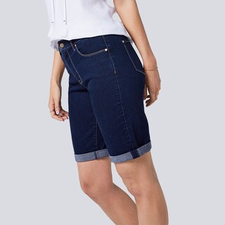 Women's Shorts Fit Guide | Just Jeans