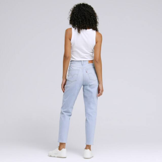 Women's Denim Fit Guide | Just Jeans