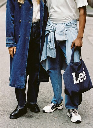 Denim Brands- Take a Look at Our Collection | Just Jeans