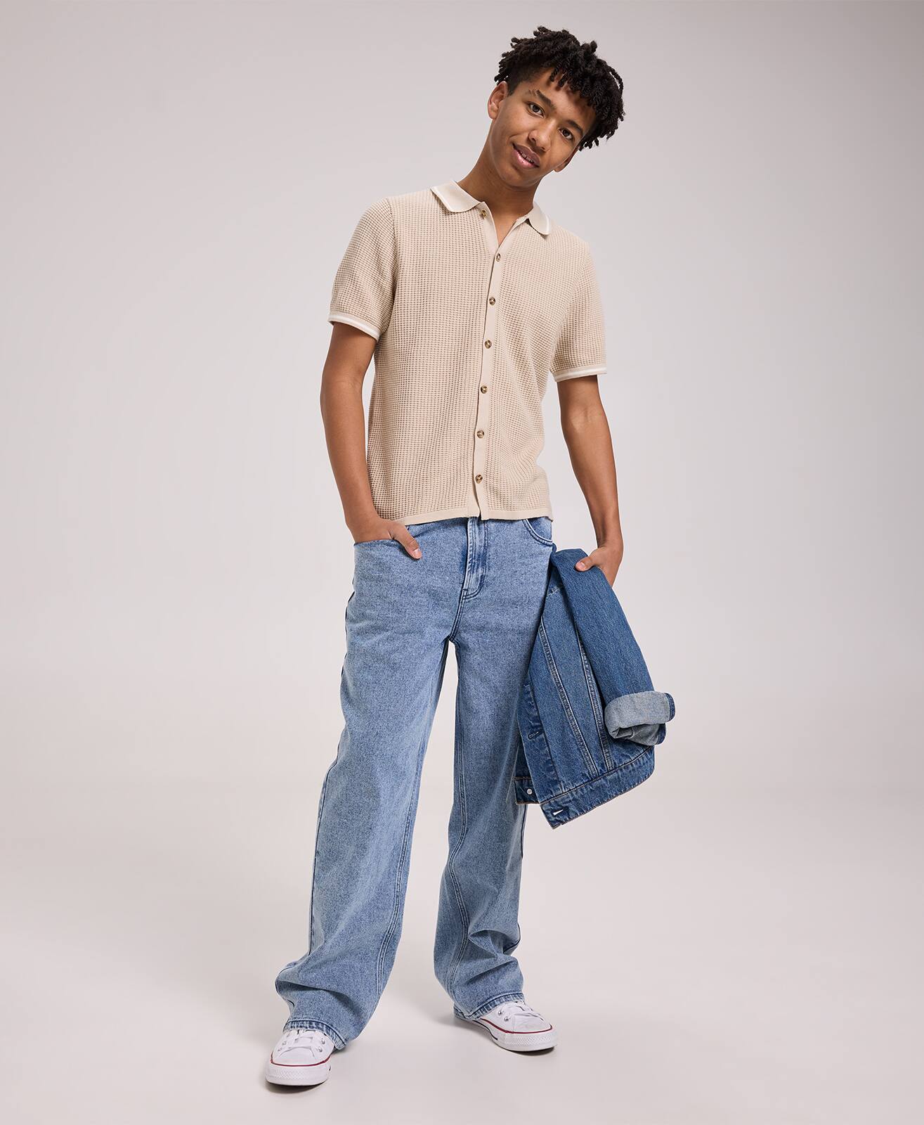Kid’s Clothes - Score Some New | Just Jeans™ Online