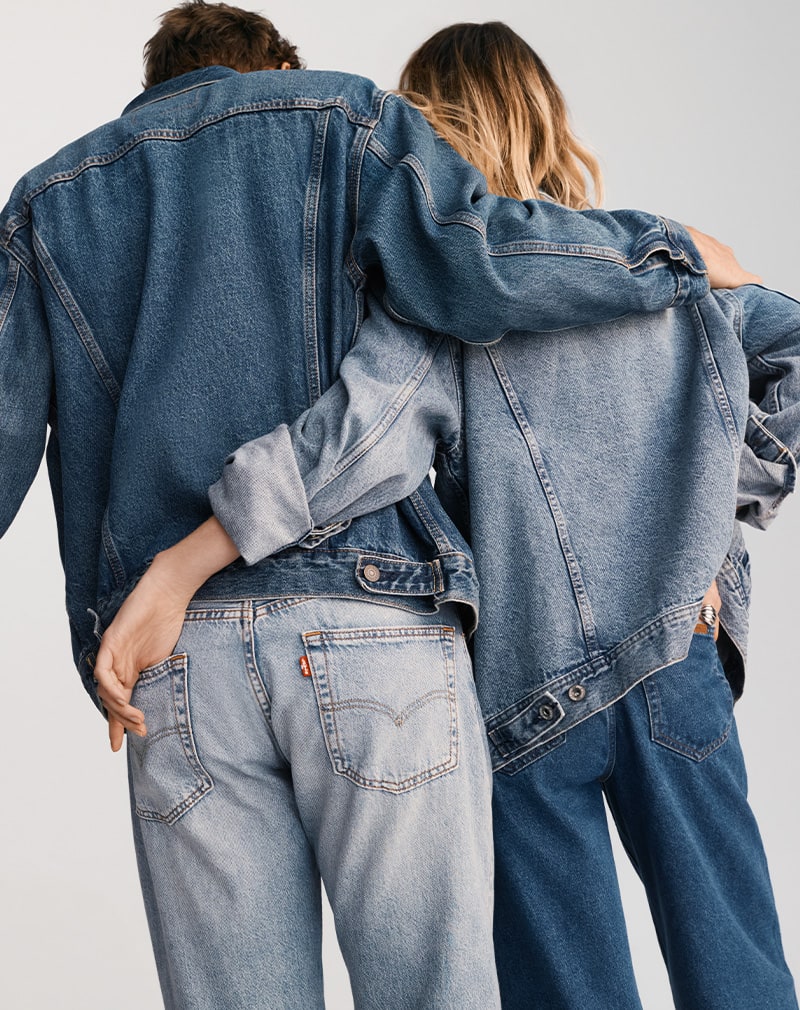 About Just Jeans | Just Jeans