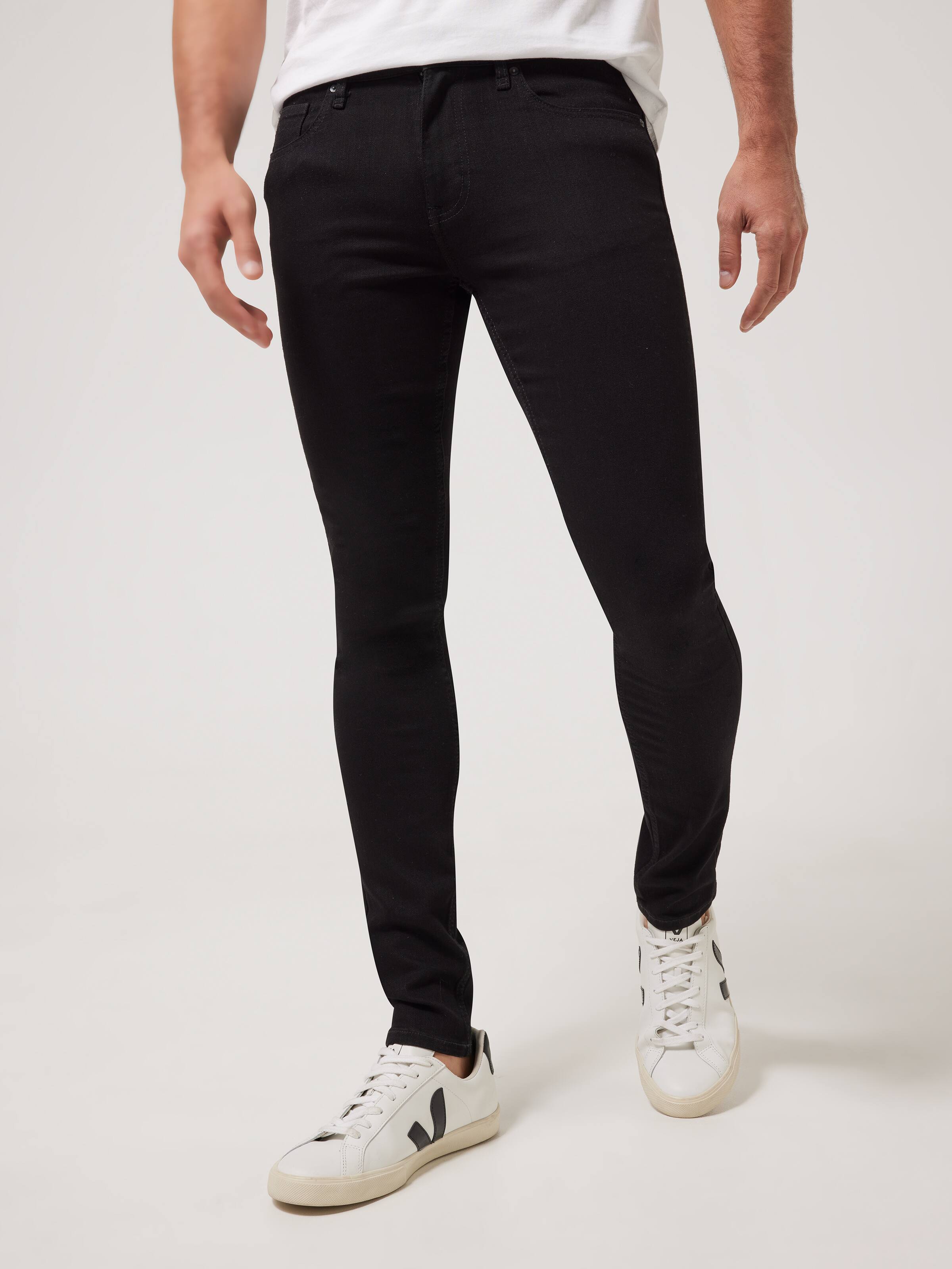 Sale | Just Jeans