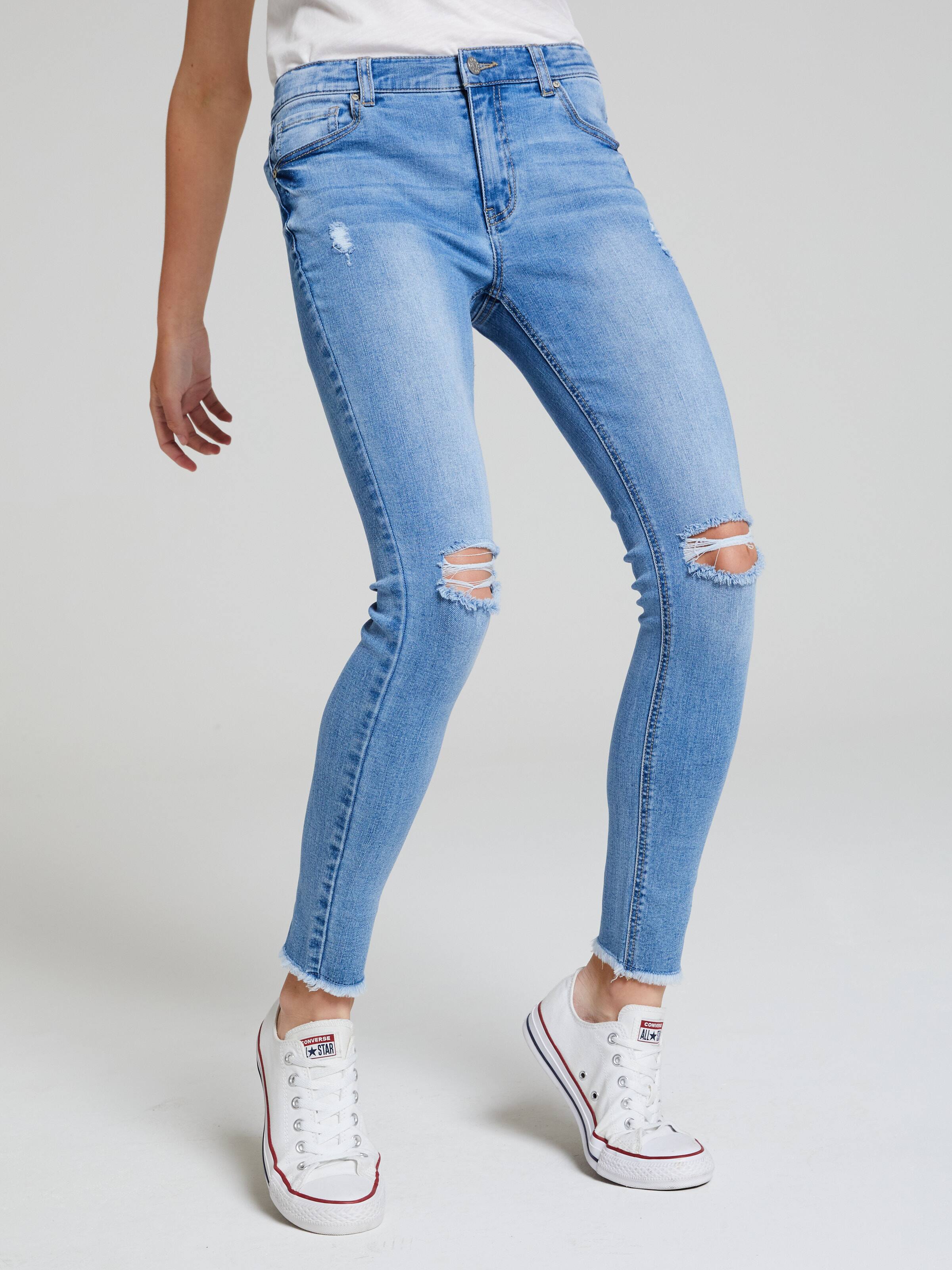 Sale | Just Jeans
