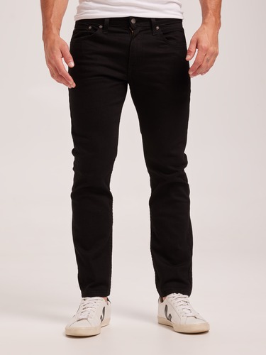 514 Straight Jean In Just Worn 32'