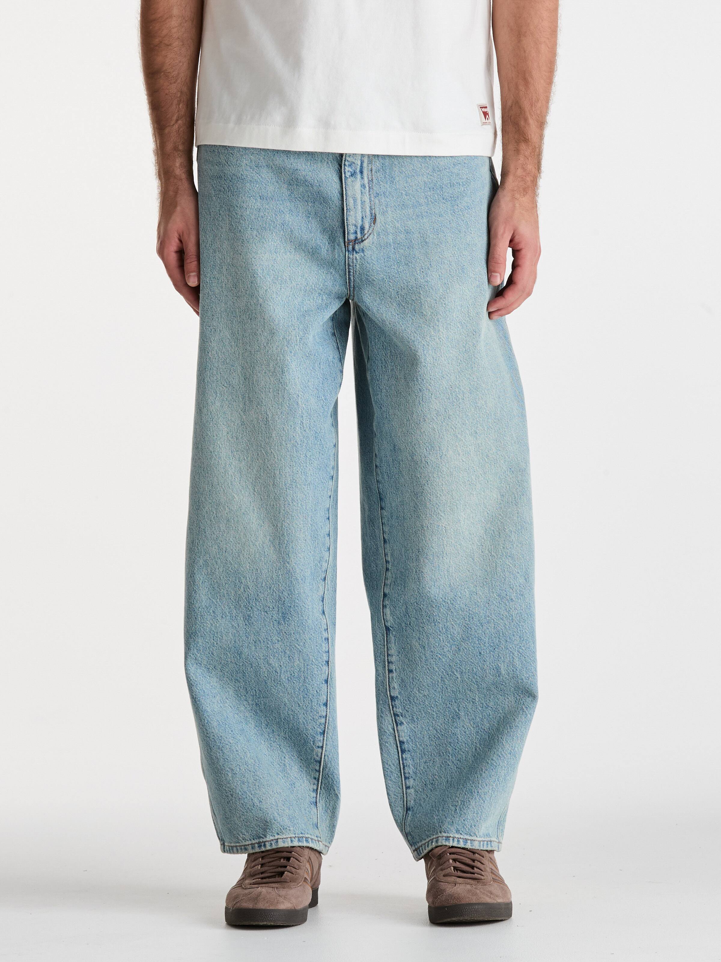 Steezy In Dirty Three - Just Jeans Online